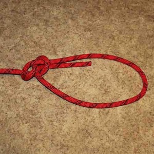Loops | Useful Knots
