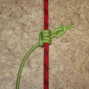 Useful Knots | Some of the best knots you can tie!