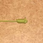 Heaving line | Useful Knots