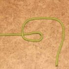 Heaving line | Useful Knots