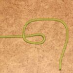 Heaving line | Useful Knots