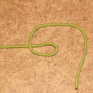 Heaving line | Useful Knots