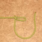 Heaving line | Useful Knots