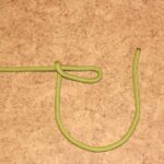 Heaving line | Useful Knots