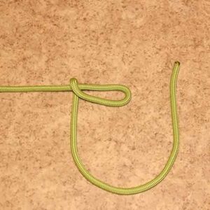 Heaving line | Useful Knots