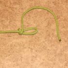 Heaving line | Useful Knots