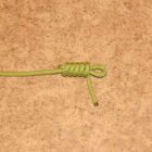 Heaving line | Useful Knots