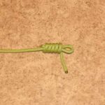 Heaving line | Useful Knots