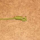 Heaving line | Useful Knots