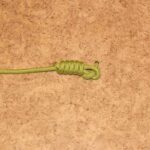 Heaving line | Useful Knots