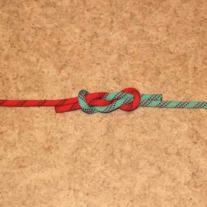 Bends | Useful Knots