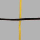 Box knot | Useful Knots