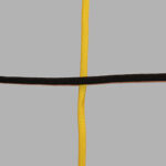 Box knot | Useful Knots