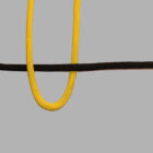 Box knot | Useful Knots