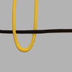 Box knot | Useful Knots