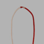 Diamond knot | Useful Knots