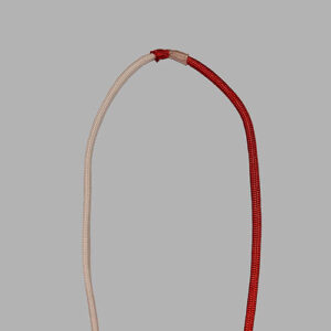 Diamond knot | Useful Knots