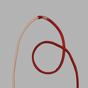 Diamond knot | Useful Knots