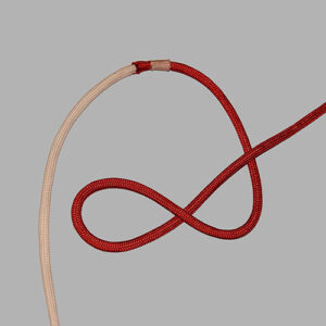 Diamond knot | Useful Knots