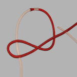 Diamond knot | Useful Knots