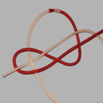 Diamond knot | Useful Knots