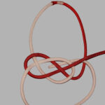 Diamond knot | Useful Knots