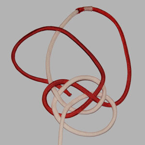 Diamond knot | Useful Knots