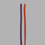 Double connection knot | Useful Knots