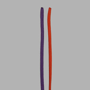 Double connection knot | Useful Knots