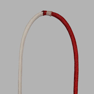 Snake knot | Useful Knots