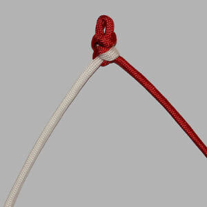 Snake knot | Useful Knots