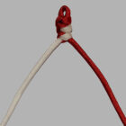 Snake knot | Useful Knots