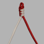 Snake knot | Useful Knots