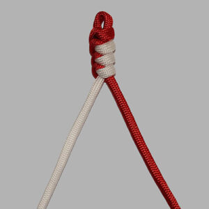 Snake knot | Useful Knots