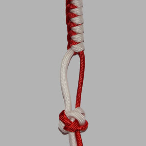 Snake knot | Useful Knots