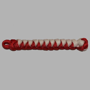 Snake knot | Useful Knots