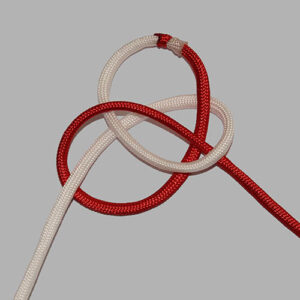 Snake knot | Useful Knots