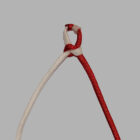 Snake knot | Useful Knots